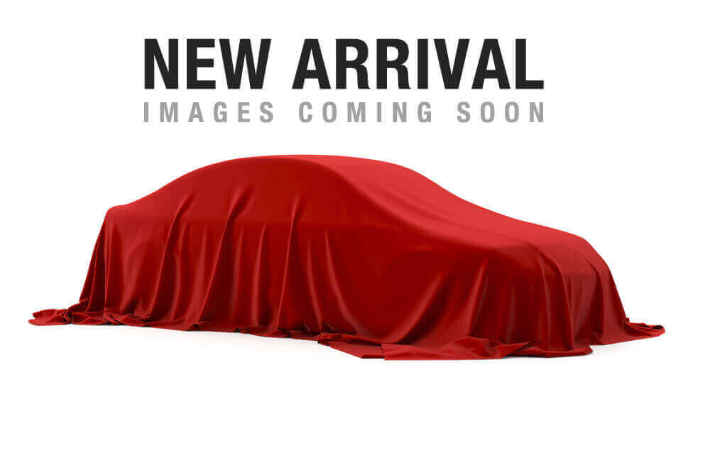 SOLD - Used SUZUKI SWIFT 2015 White in Pontypool, Torfaen | Peake Motor ...
